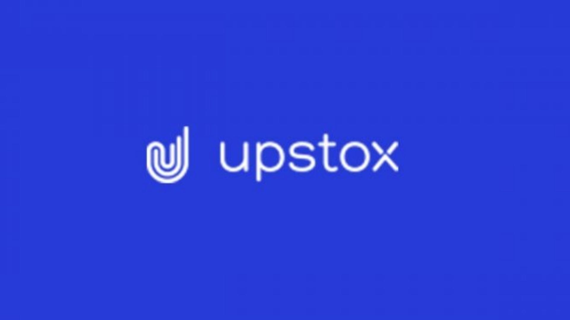 Upstox roped in as IPL's official partner: Report