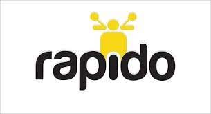 Rapido’s latest #GoOhhWithRapido campaign shows ways to beat traffic