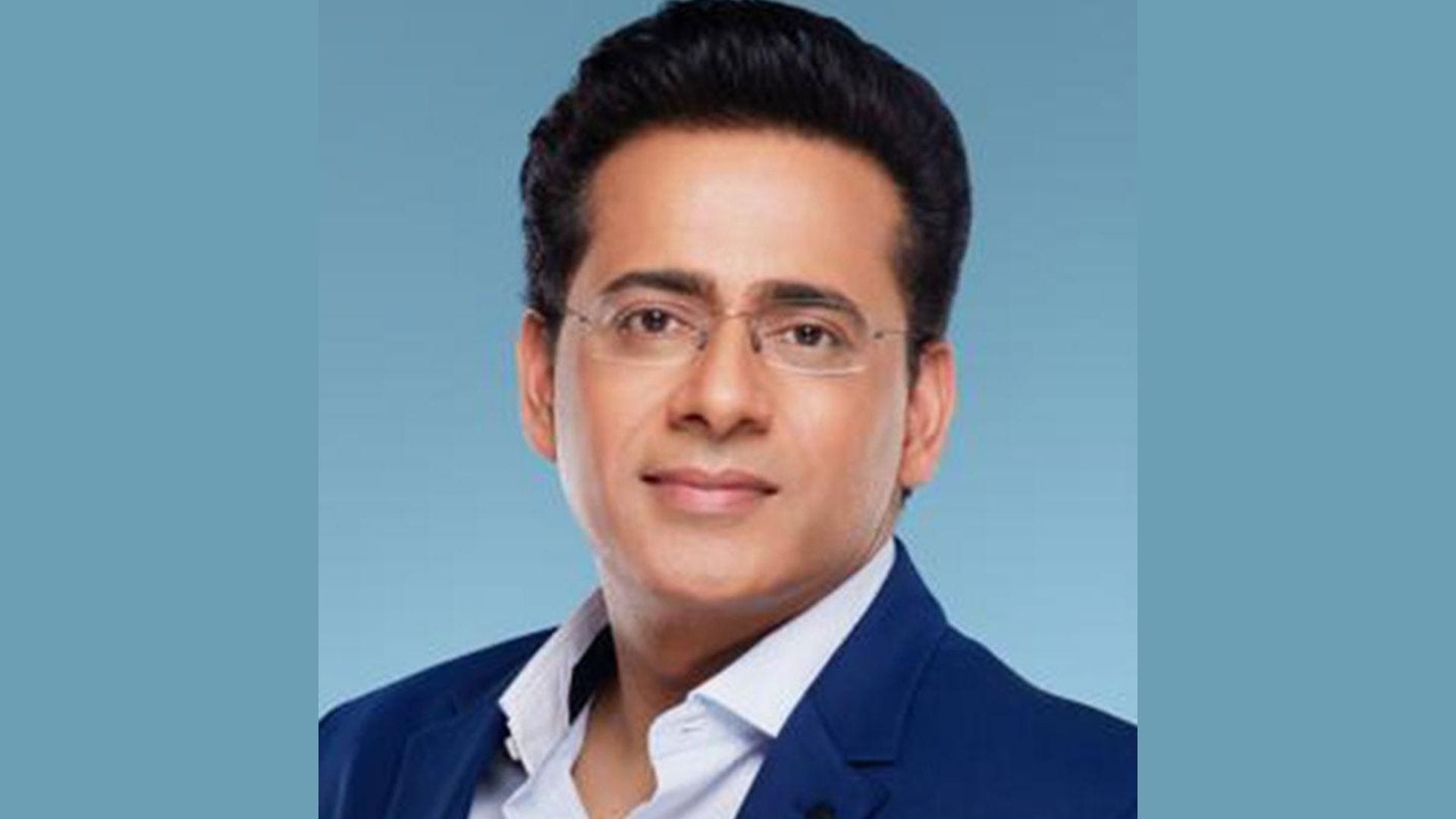 Advertising, Marketing, Media, PR & Corporate Communication News Today ...