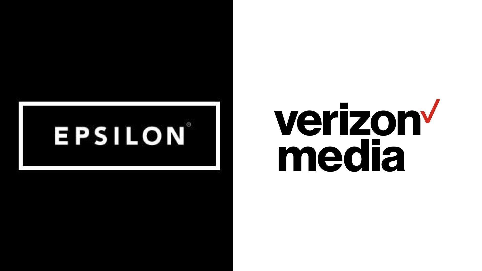 Epsilon & Verizon Media expand partnership with integration of CORE ID ...