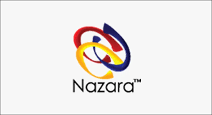 Nazara Technologies IPO subscribed over 4 times on Day 1: Reports