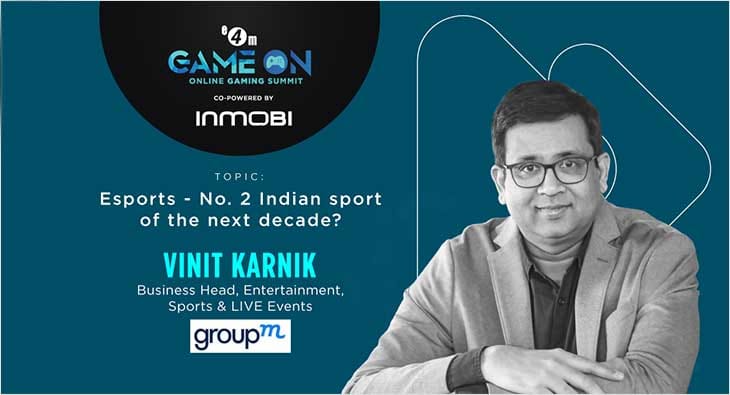 Vinit Karnik