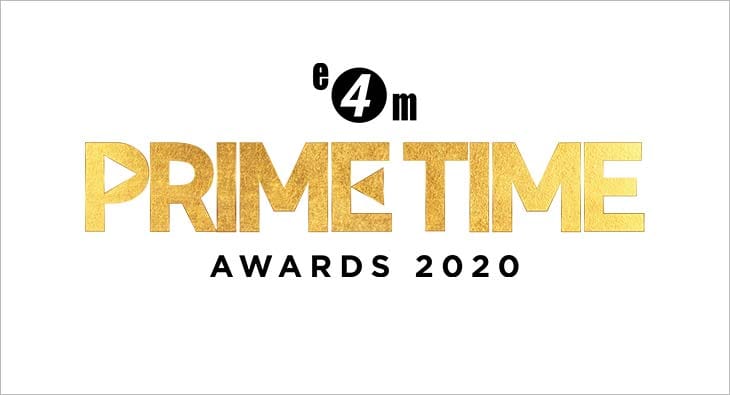 Prime Time Awards Jury Meet: Impactful, clutter-breaking entries make ...