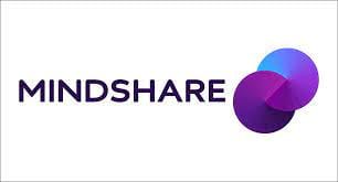 Advertising, Marketing, Media, PR & Corporate Communication News Today ...