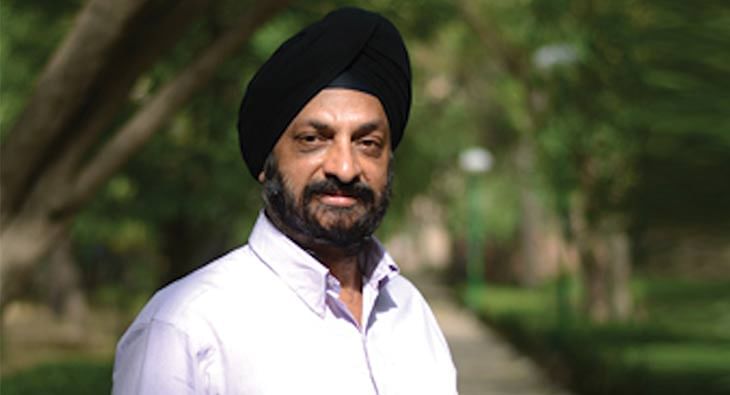 Advertising, Marketing, Media, PR & Corporate Communication News Today ...