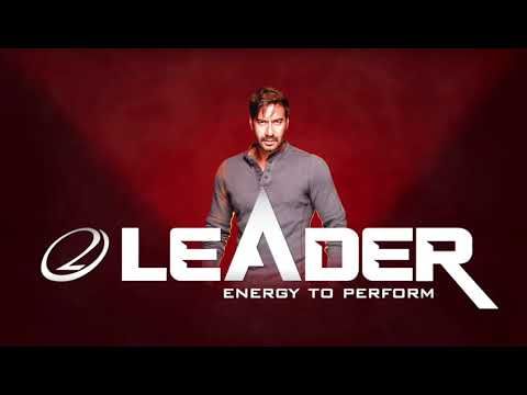 Pilot Industries roped in Ajay Devgn as brand ambassador of Leader Batteries