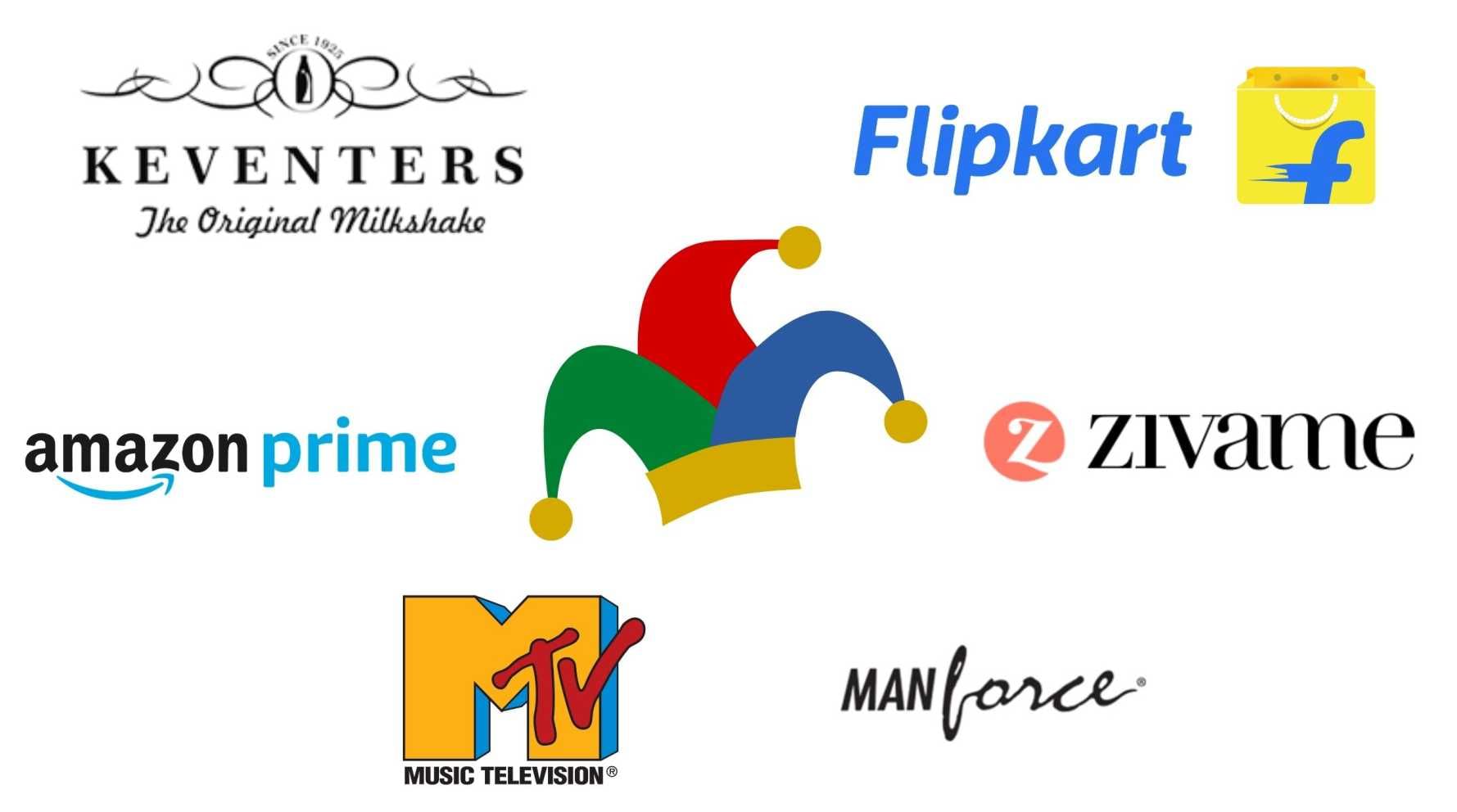 How brands aced April Fools' Day pranks on social media