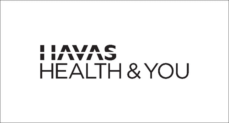 Havas Health & You elevates leaders in India, Southeast Asia & Middle East