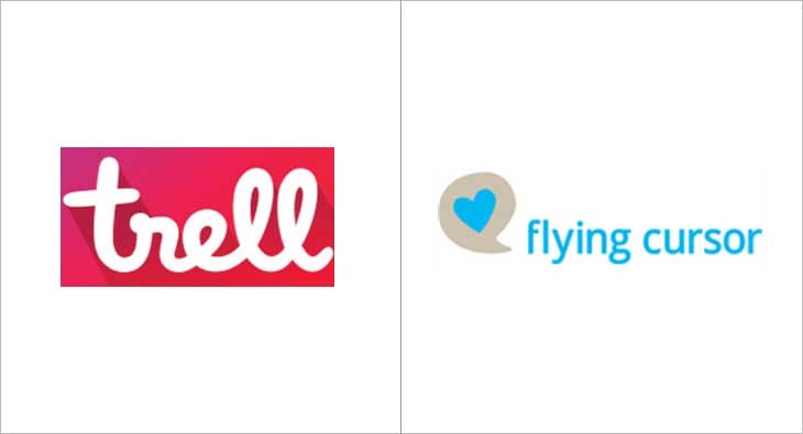 Advertising, Marketing, Media, PR & Corporate Communication News Today ...