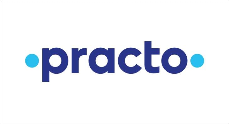 Practo launches online consultations in 15 vernacular languages