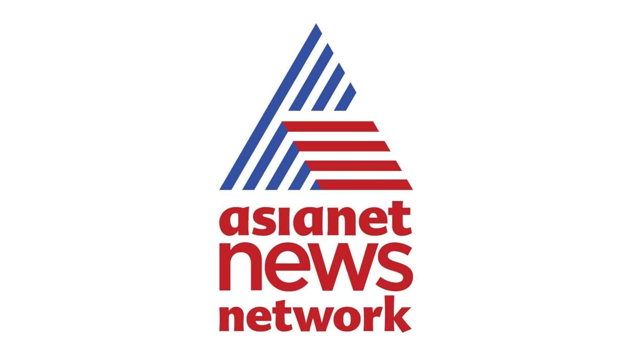 Asianet Logo