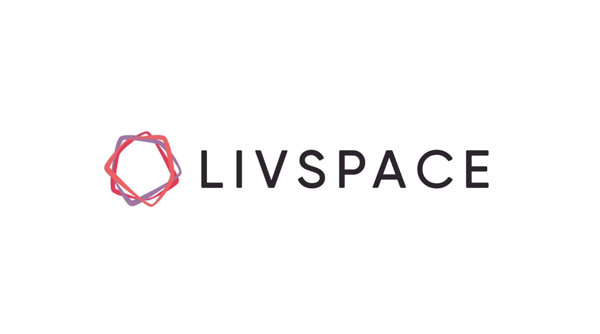 Livspace launches mega marketing campaign to reach homeowners in 15 ...