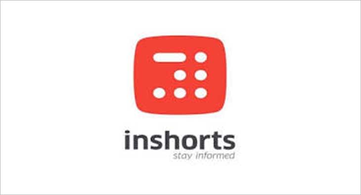 Inshorts India Advertising And Services' turnover swells to Rs 81.74 cr ...