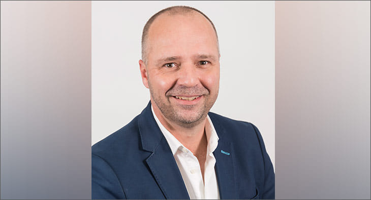 International Advertising, Media, Marketing And Digital Marketing News