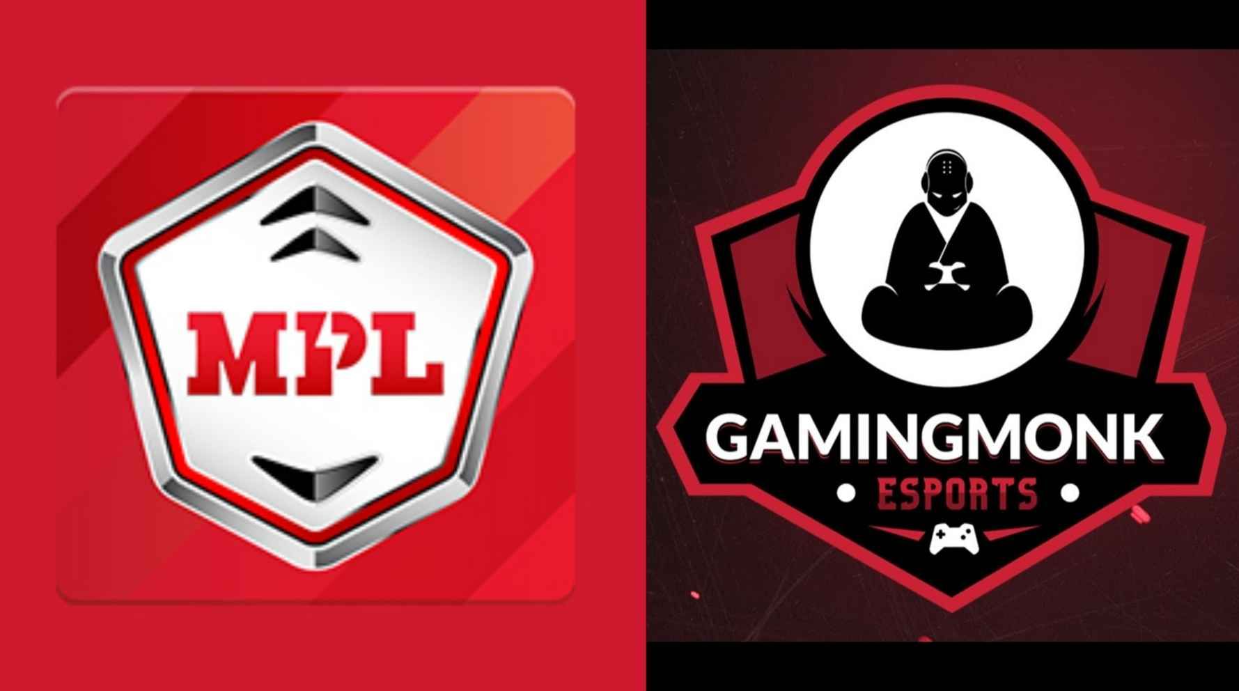 MPL acquires GamingMonk to expand esport portfolio