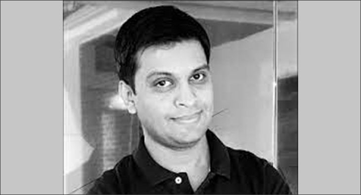 tejas-mehta - Latest News About tejas-mehta - Exchange4media