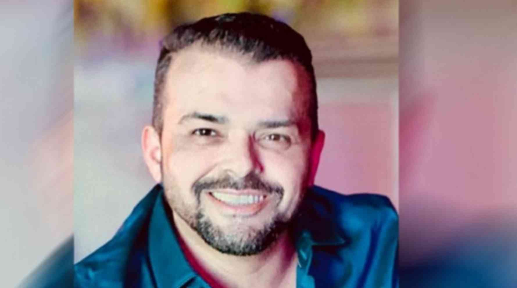 Prashant Bhatt quits Dangal TV