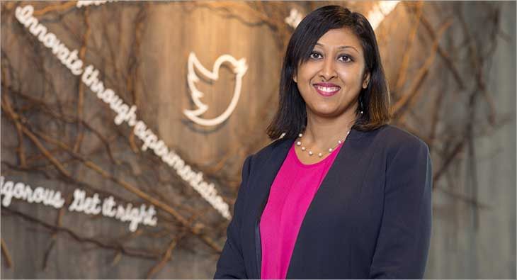 Advertising, Marketing, Media, PR & Corporate Communication News Today ...