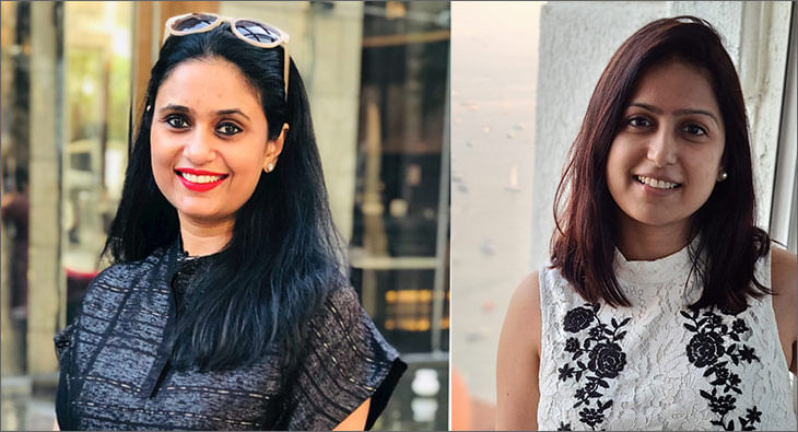 Advertising, Marketing, Media, PR & Corporate Communication News Today ...