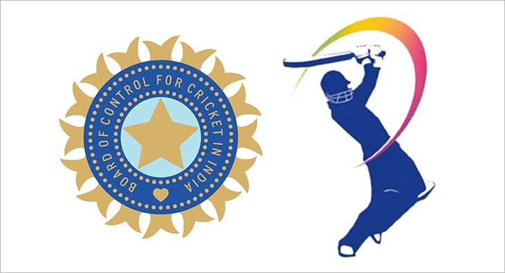 Is BCCI eyeing the September window for remaining IPL matches?