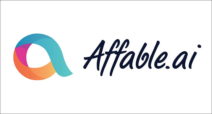 Martech startup Affable.ai raises $2 million in latest funding round