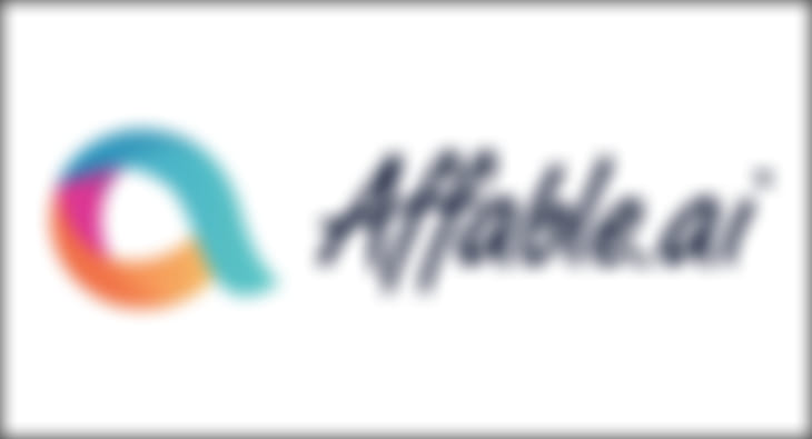 affable ai