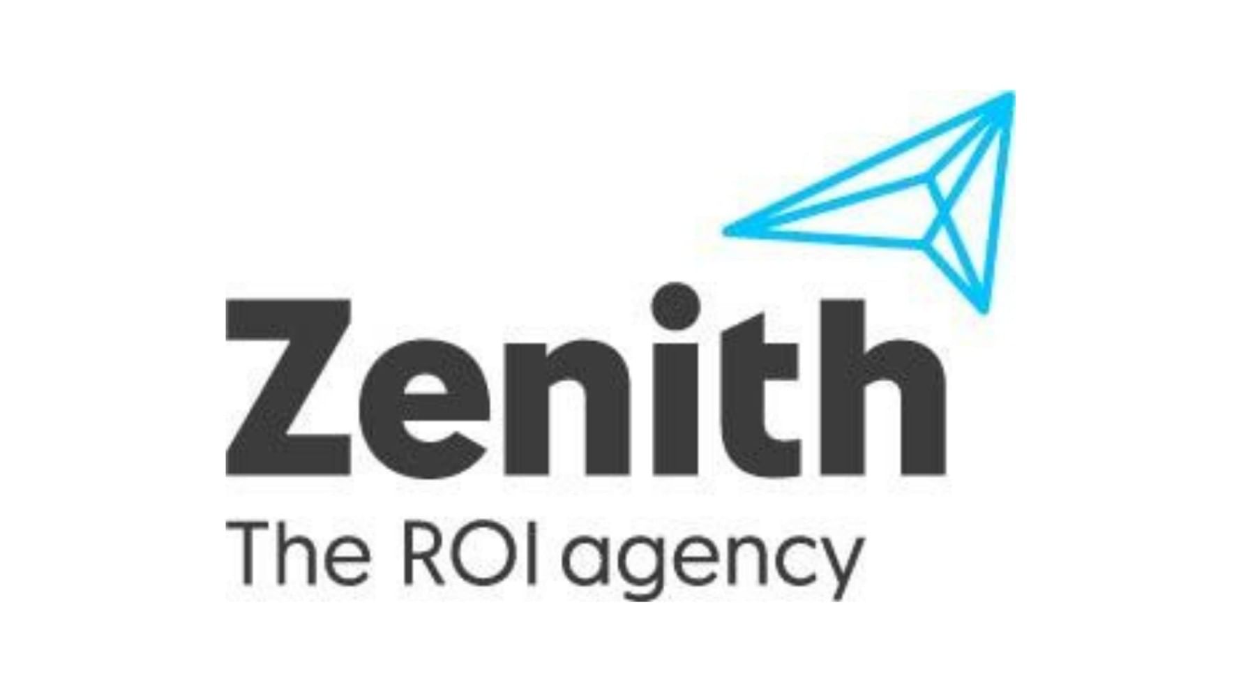 Alcohol ad spend to see 5.3% growth in 2021: Zenith report