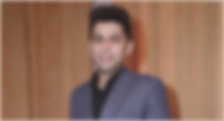 Ankit Anand