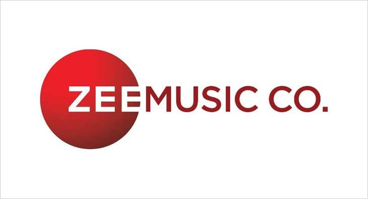 Zee Music Company’s album ‘Sairat’ crosses 1.2 billion views