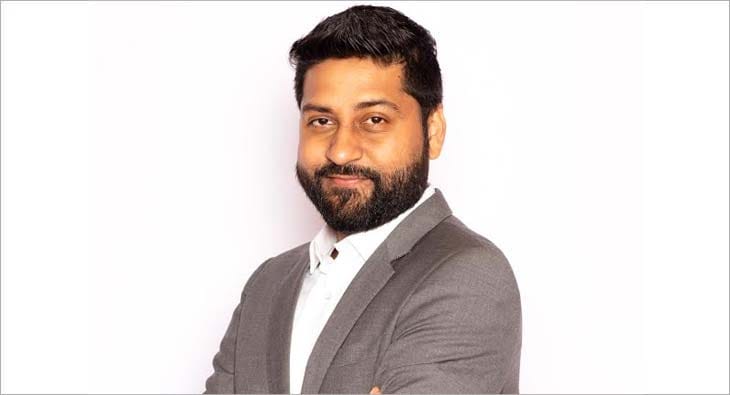 ZEE5 Head of Marketing Avi Kumar moves to Join Ventures as CMO