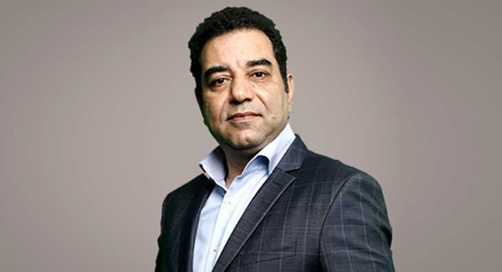 'This year we are expecting 25% growth in sports subscription revenue ...