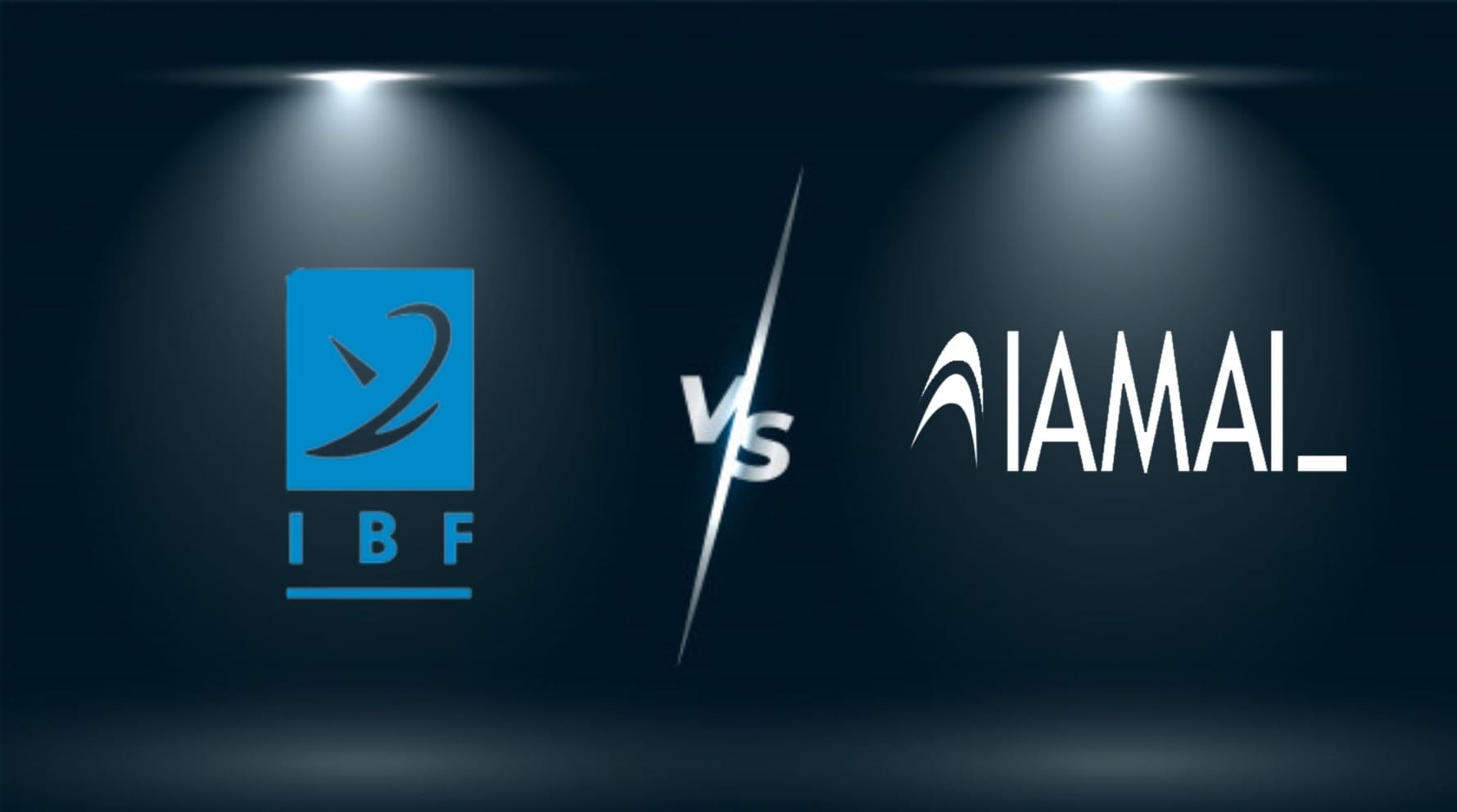 Can IBF impact IAMAI's hold on OTT sector?