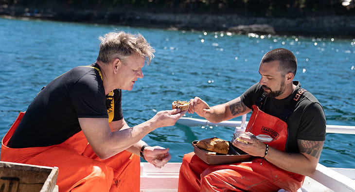 Advertising, Marketing, Media, PR & Corporate Communication News Today ...