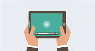 OTT ad growth hits speed bump in AMJ quarter due to second covid wave