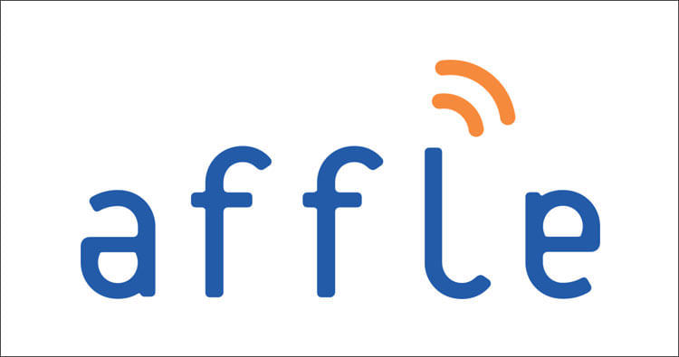 Advertising, Marketing, Media, PR & Corporate Communication News Today ...