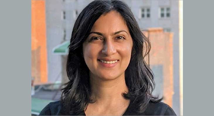 Sabrina Prince's Instagram, Twitter & Facebook on IDCrawl