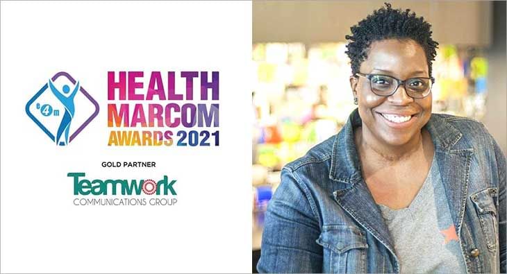 Advertising, Marketing, Media, PR & Corporate Communication News Today ...