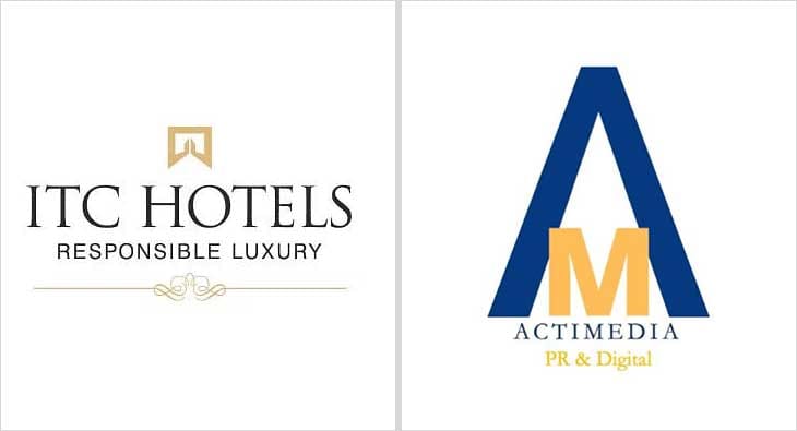 Itc Welcome Group Logo