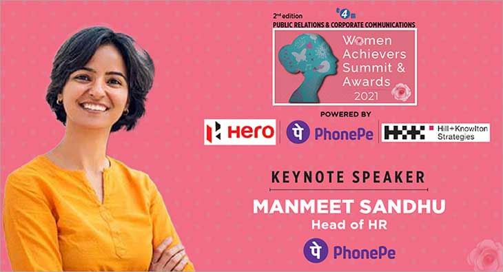 Easier for women to have their voices heard if there's female ...