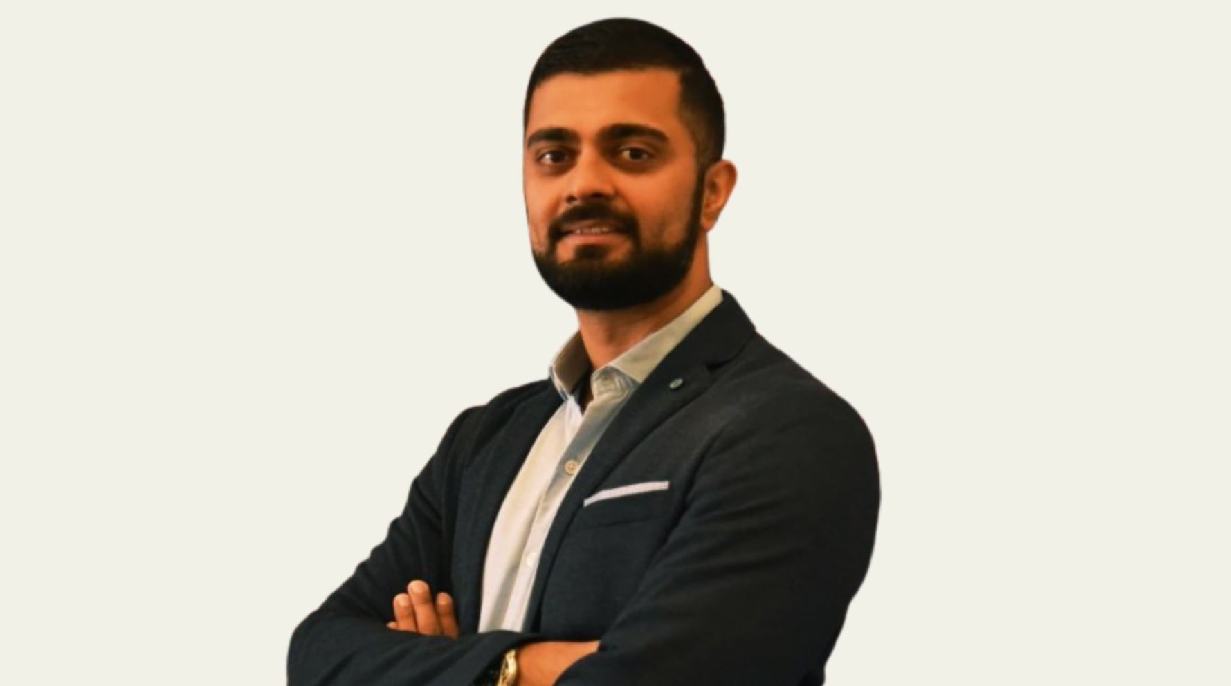 Advertising, Marketing, Media, PR & Corporate Communication News Today ...