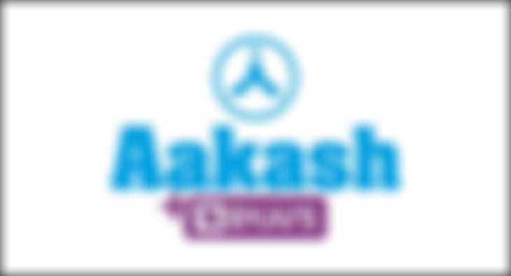 Aakash Educational Services unveils new logo; symbolises integration ...