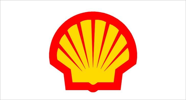 Shell launches 'Digital track' under its flagship incubation program ...