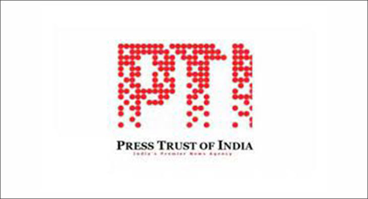 News agency PTI challenges IT Rules 2021 in Delhi HC