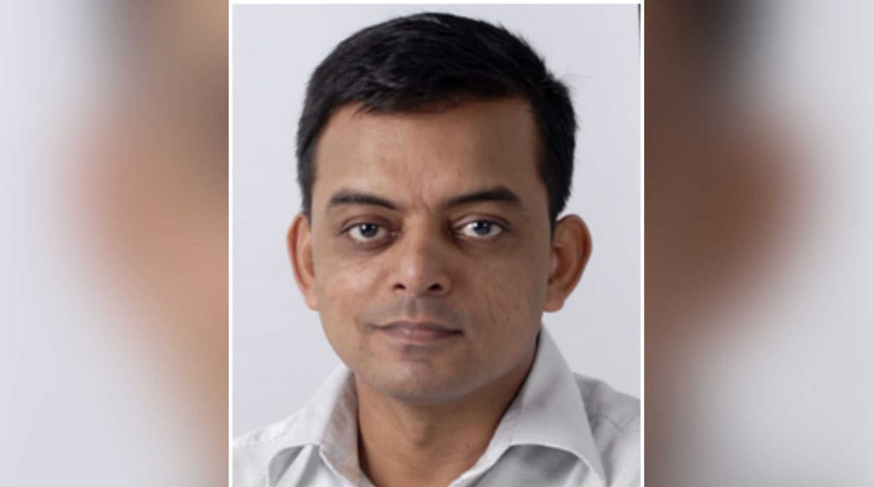 Bimal Parekh's Instagram, Twitter & Facebook on IDCrawl