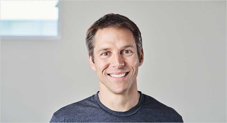 Former Twitter global engineering head Alex Roetter joins as advisor to ...