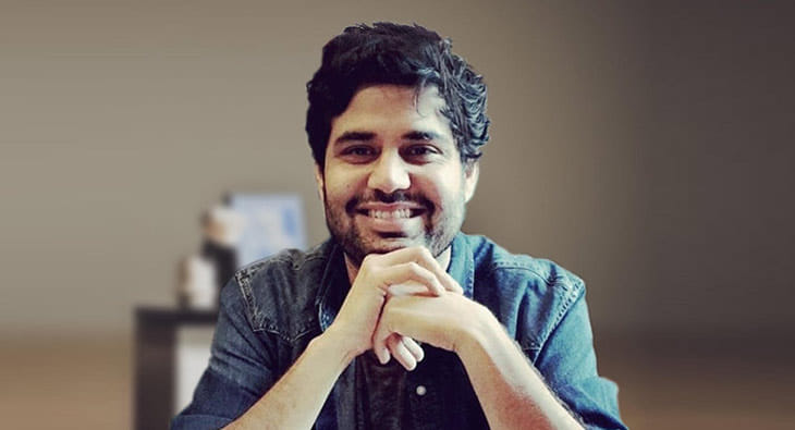 MyGlamm appoints Kartik Rao as Chief People Officer