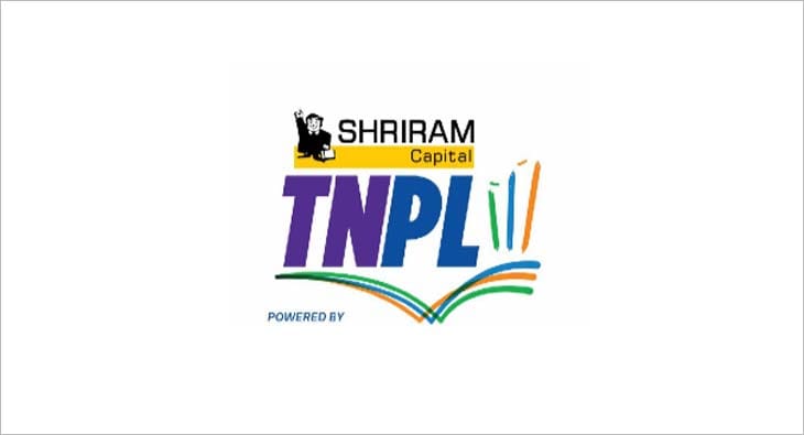 Tnca Logo Shriram Capital Announces Partnership With Tamil Nadu