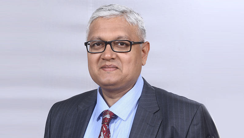 Max Bupa Health Insurance rebrands as Niva Bupa