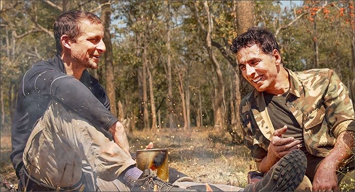 Infotainment prospers as TV viewers show clear preference over English ...