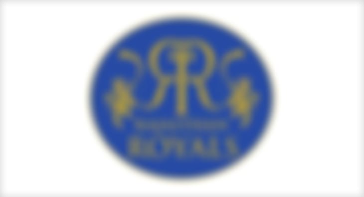 IPL franchise Rajasthan Royals elevates Jake Lush McCrum to CEO role